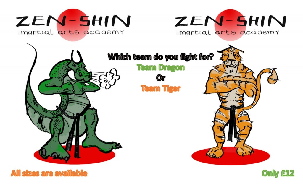 18589151_10155352181079265_3213531611158748144_o - Zen-Shin Martial ...