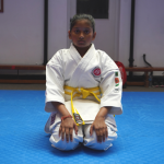 Zen-Shin Martial Arts Academy